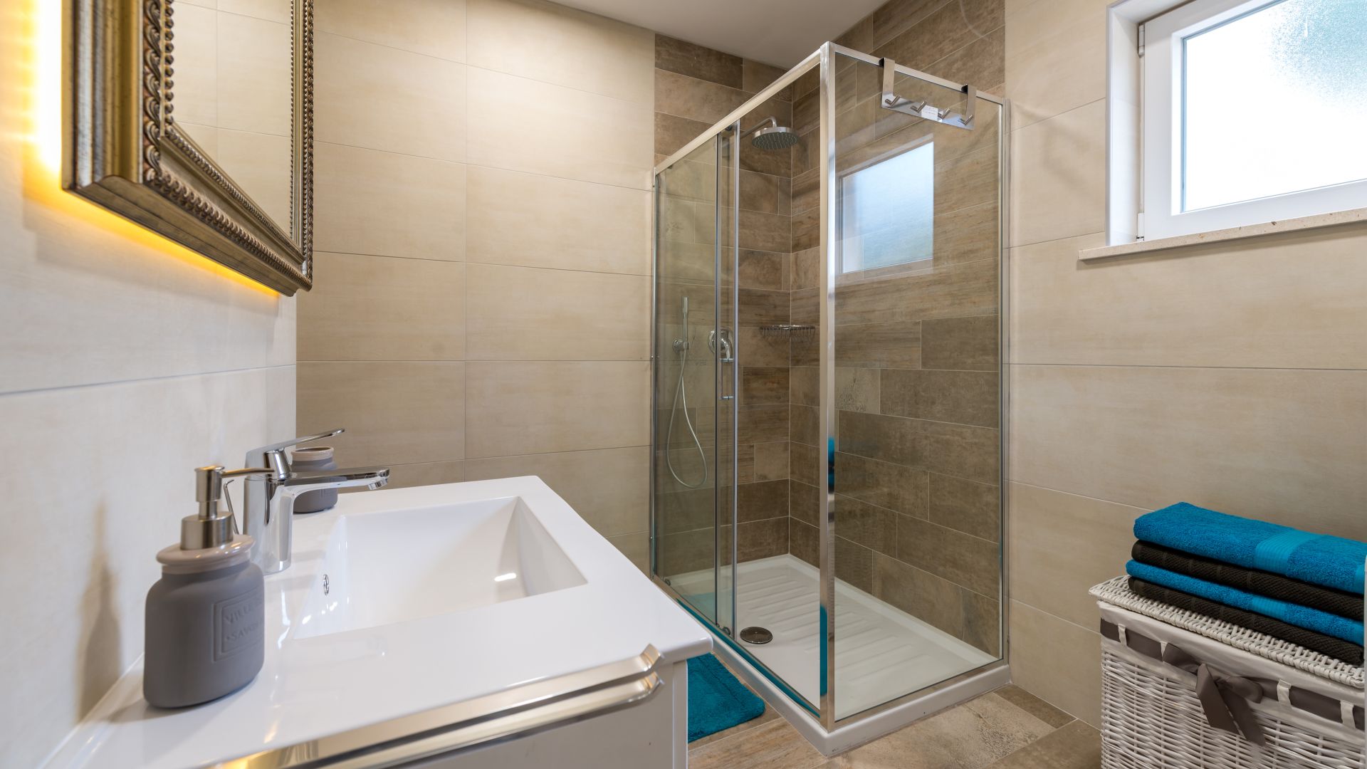 Apartment Helen Deluxe in Dubrovnik (Dubrovnik) | Dubrovnik Trip